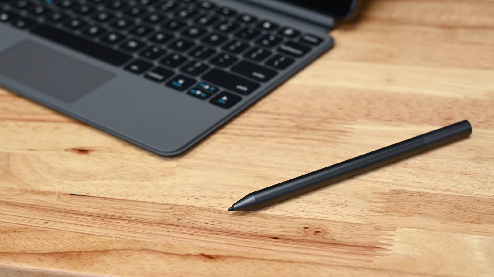 The Best Apple Pencil Alternatives of 2024