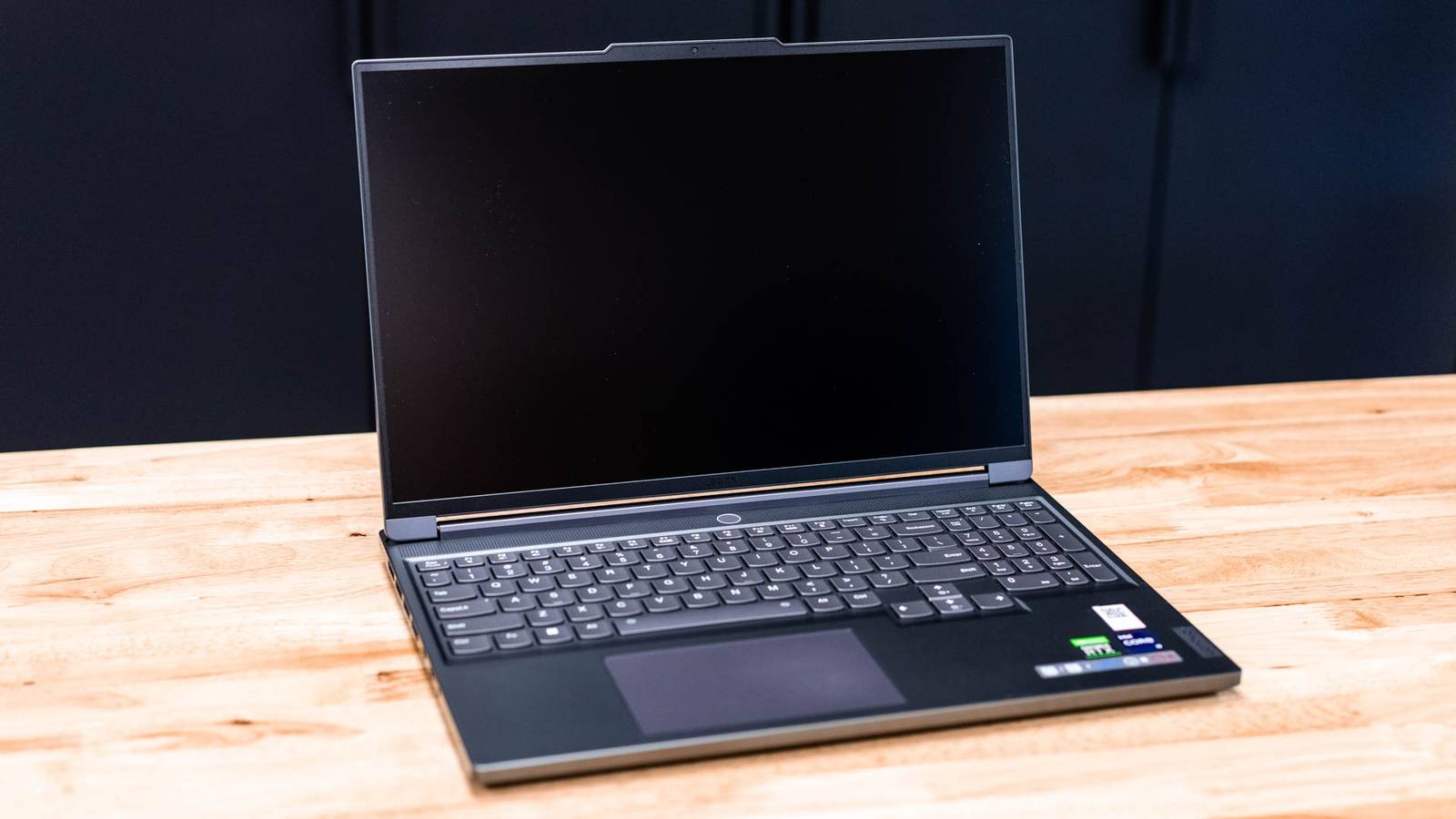 How to Turn Off a Windows 11 PC