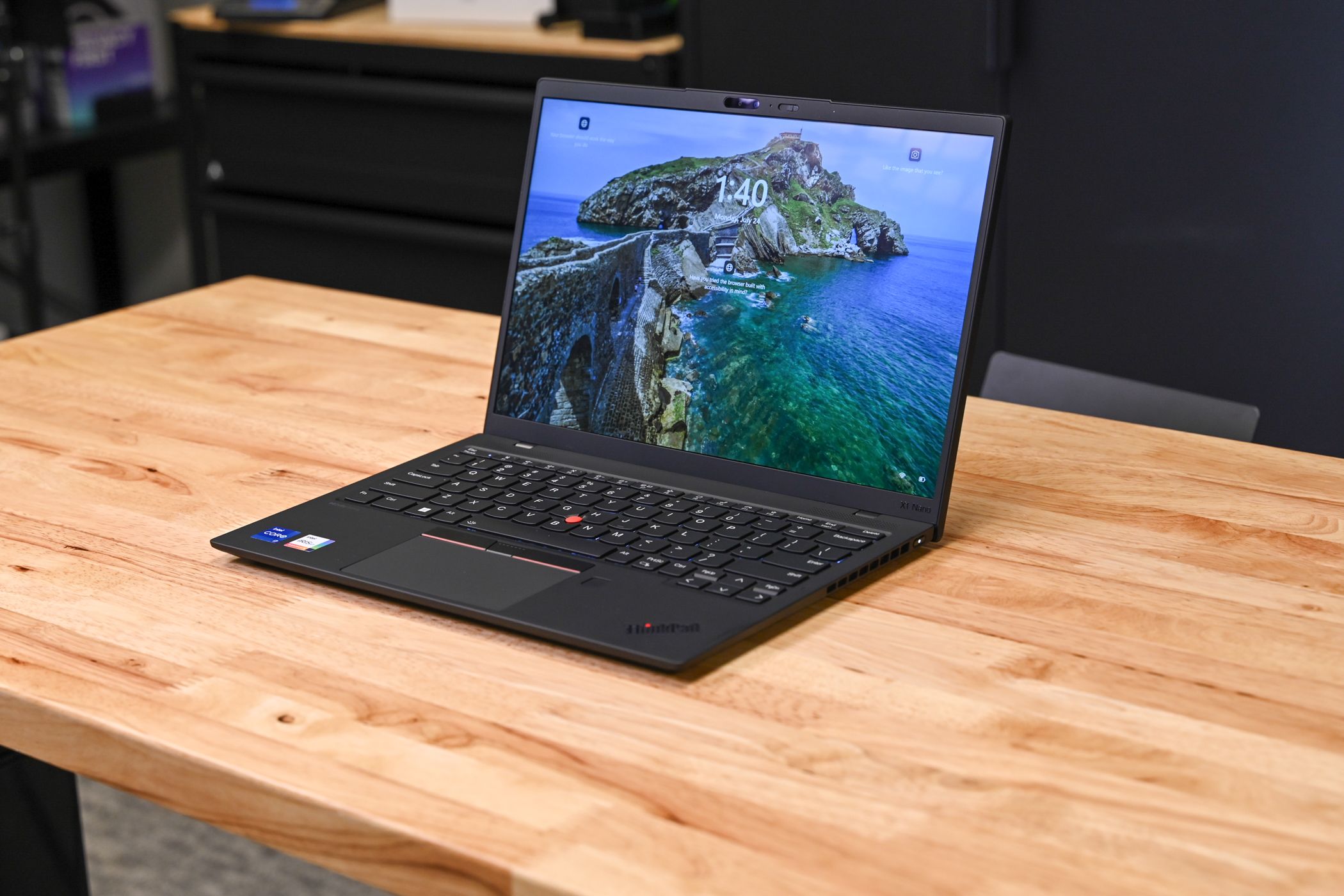 Does Your Computer Have a Virus? Here's How to Check