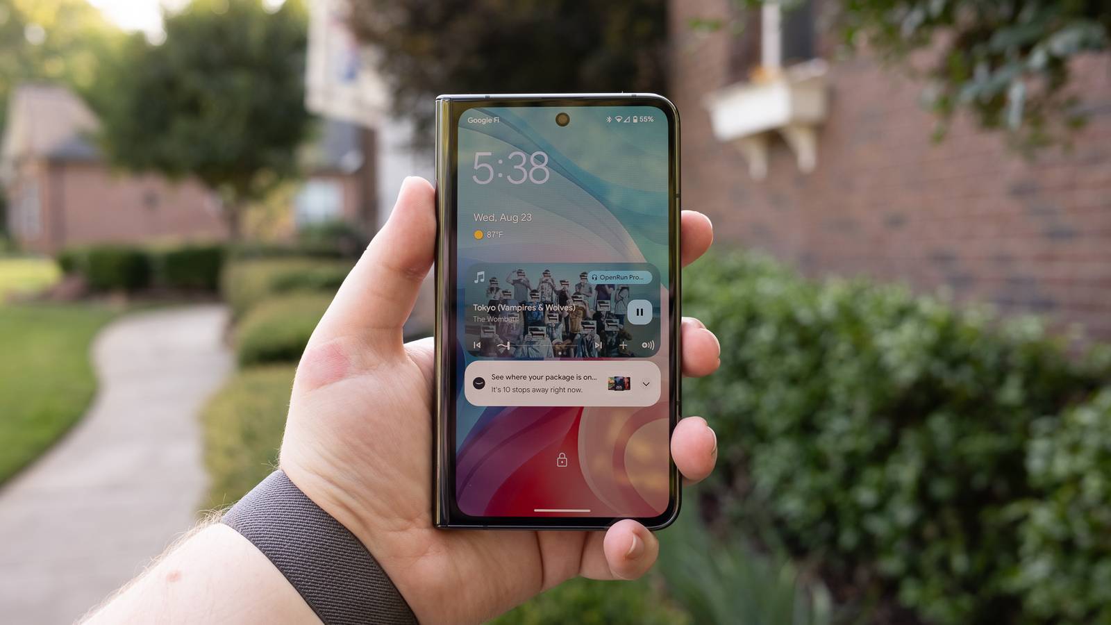 How to Copy Music to Your Android Phone