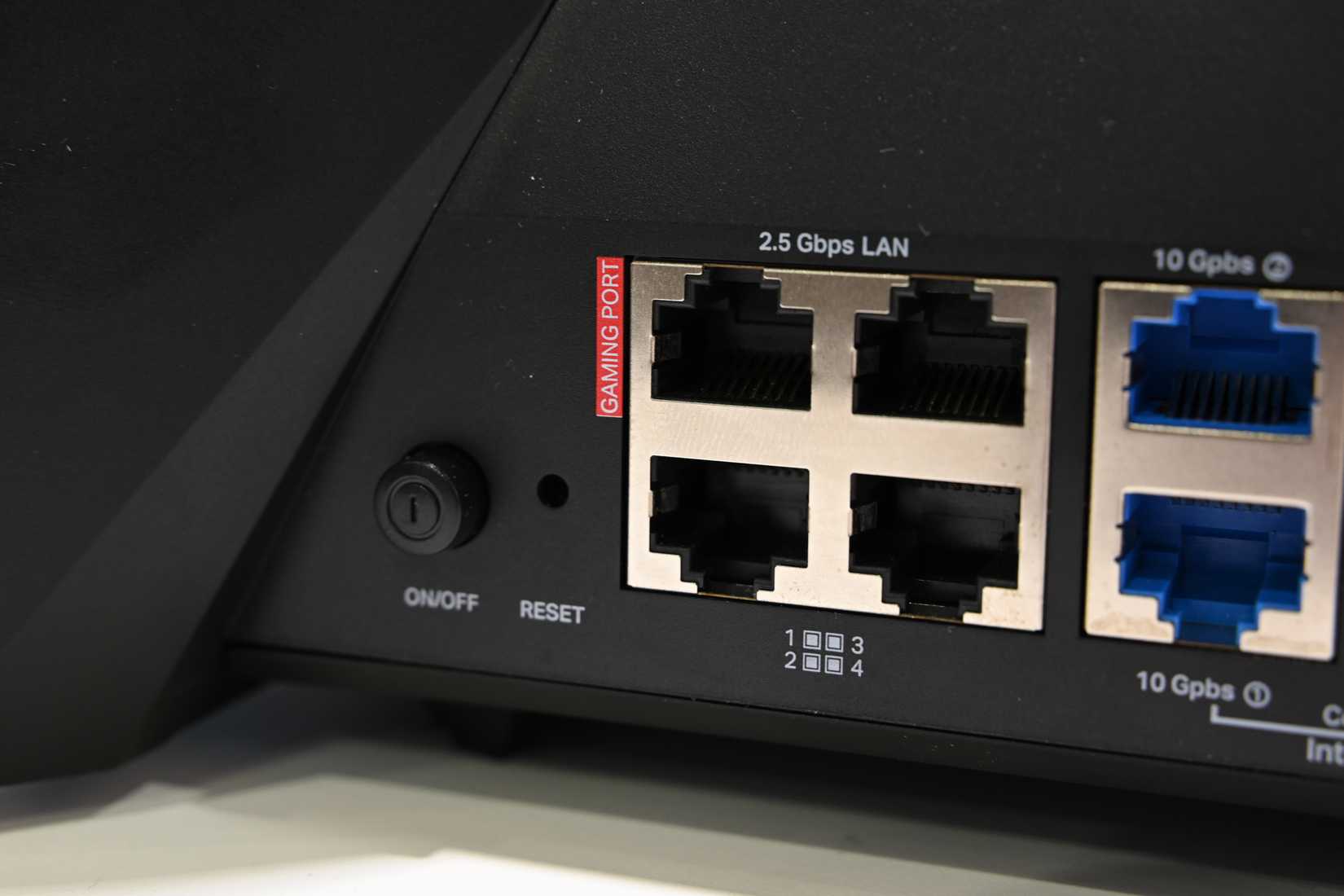 Don't Toss Your Old Router: 5 Practical Ways to Reuse It