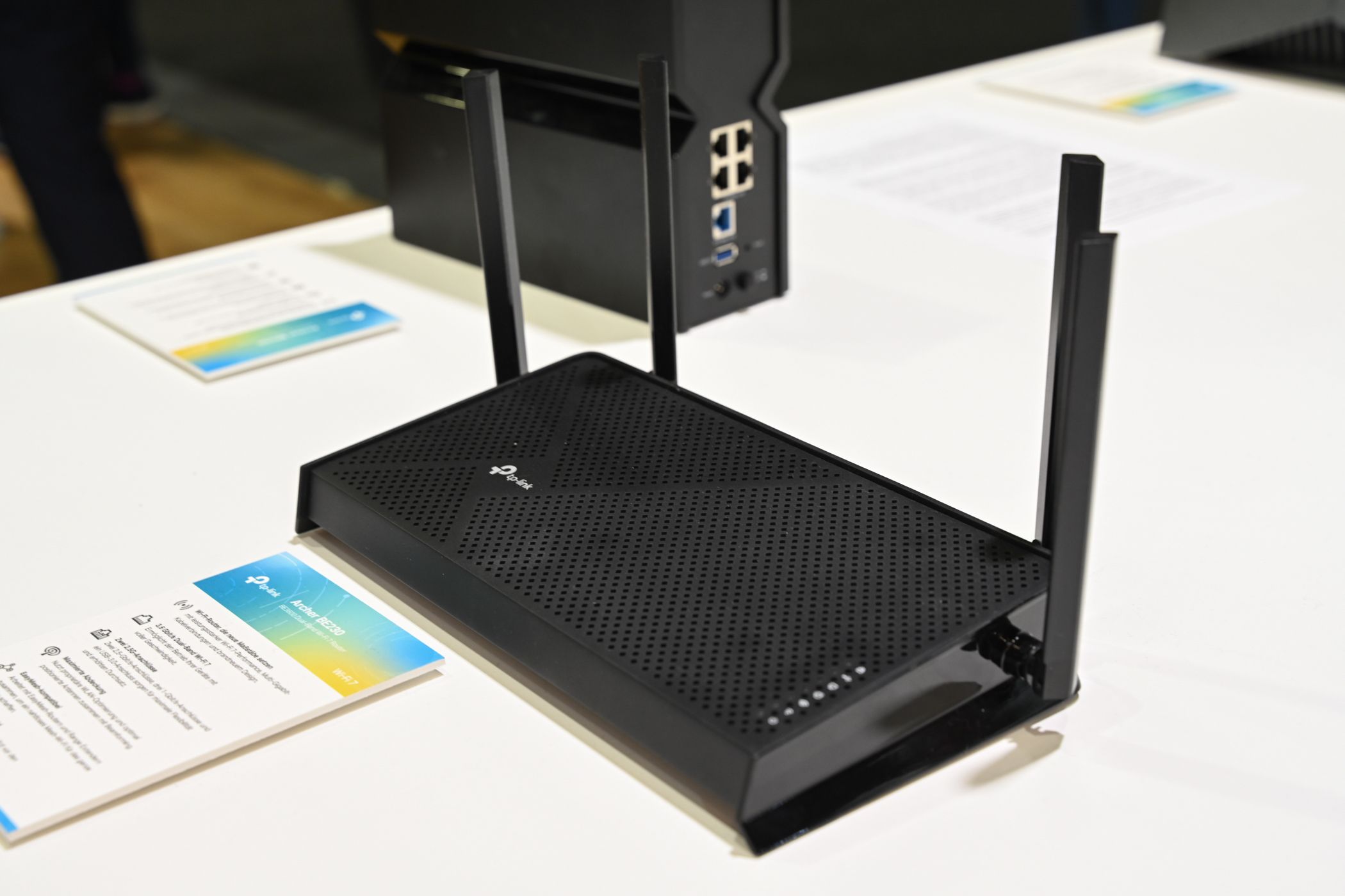 Secure Your Wireless Router: 8 Things You Can Do Right Now