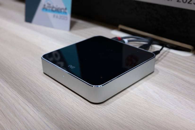 4 Ways to Add AirPlay to Any Speaker