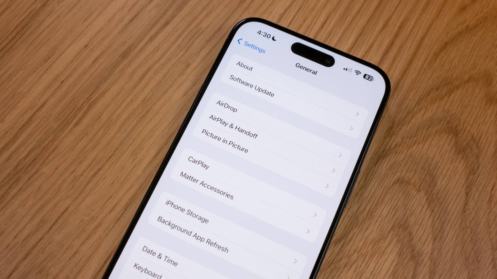 5 iCloud Privacy Features Everyone Should Know About