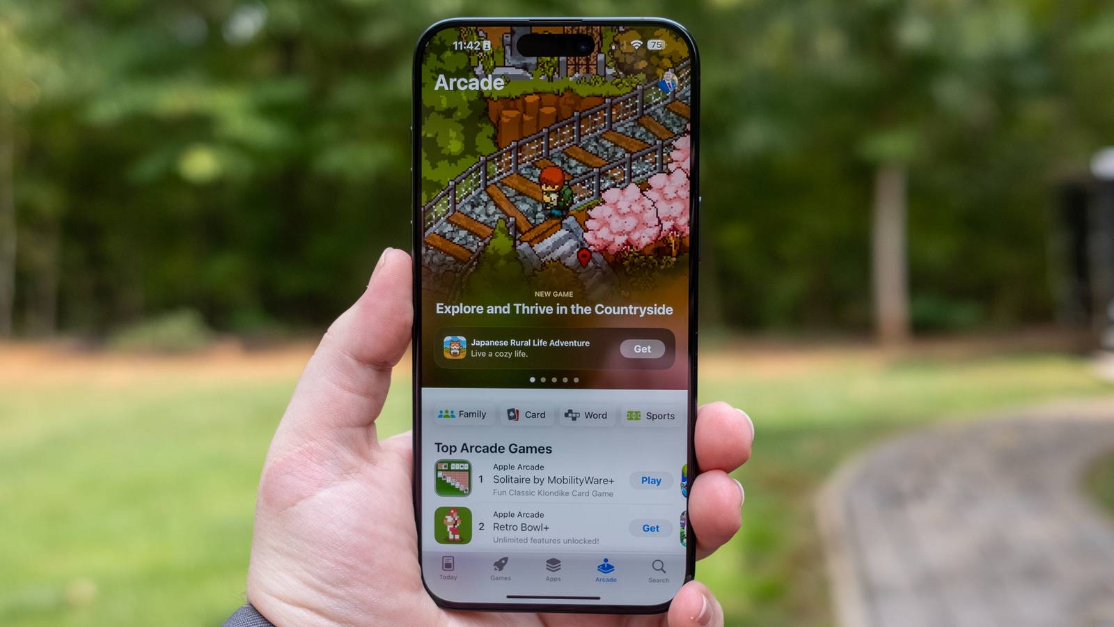Is Apple Arcade Worth It? 5 Reasons to Give it Another Shot