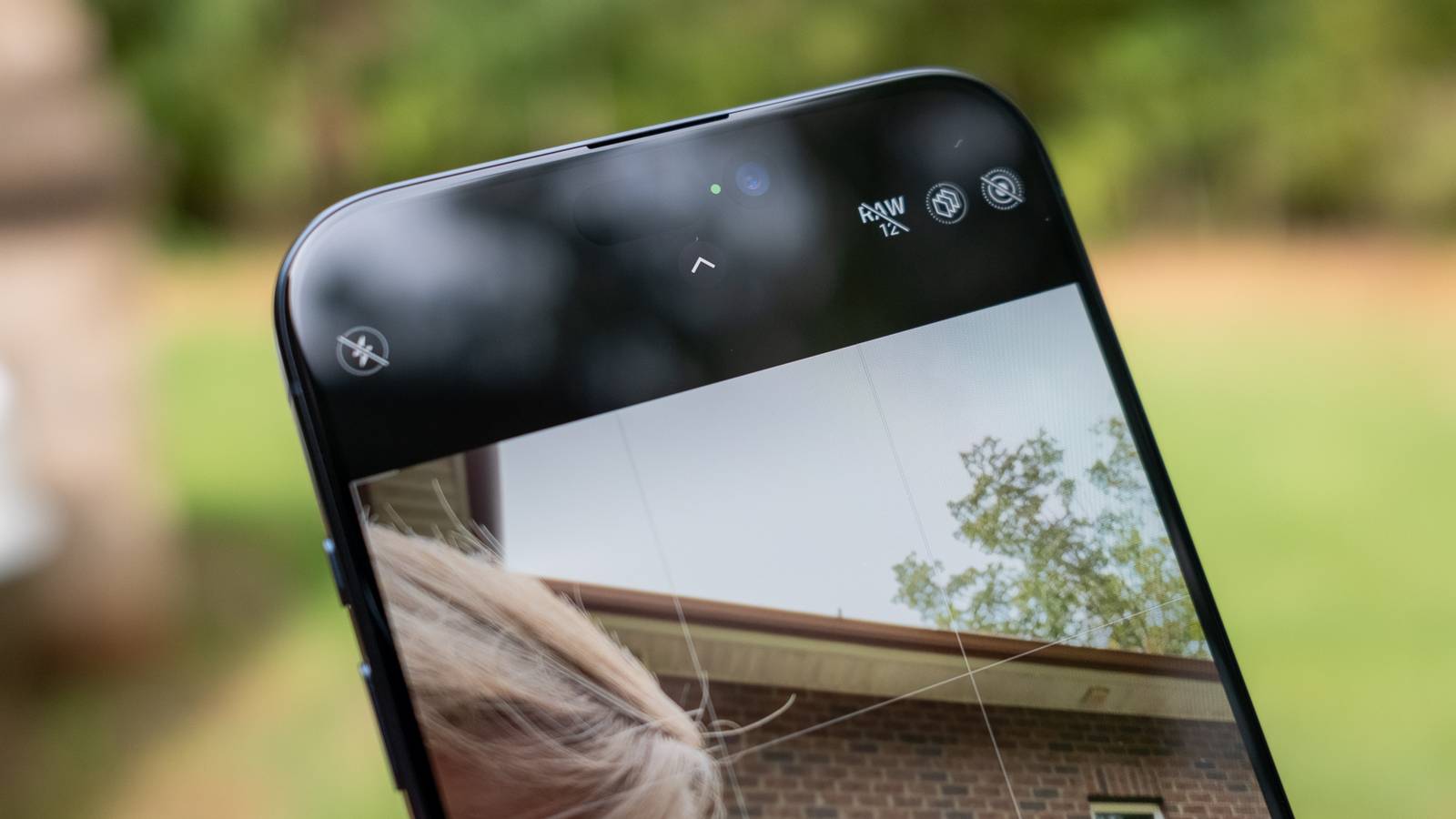 How to Enable Screen Distance on Your iPhone (To Protect Your Eyes)