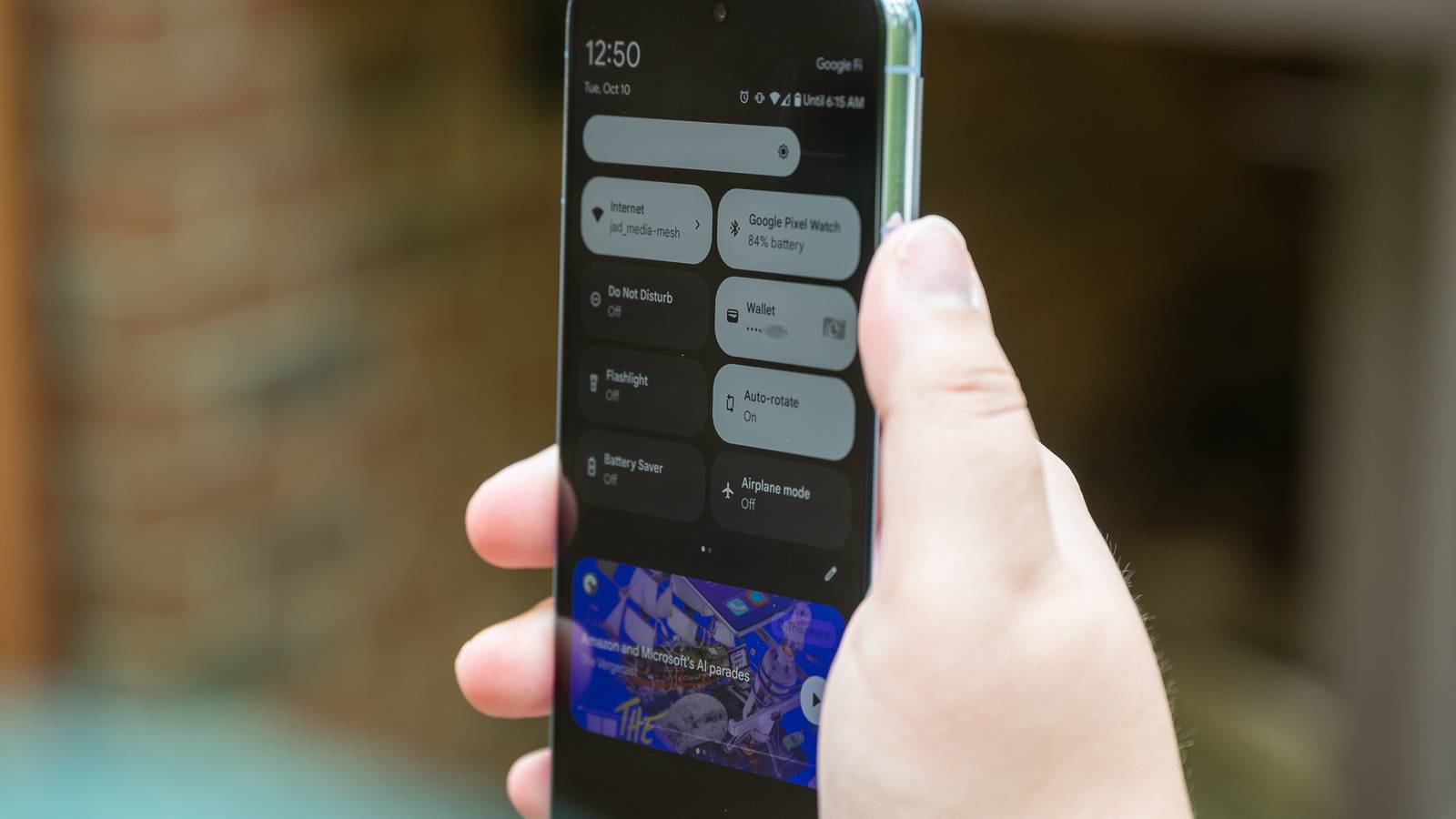 7 Android Accessibility Features That Everyone Should Use