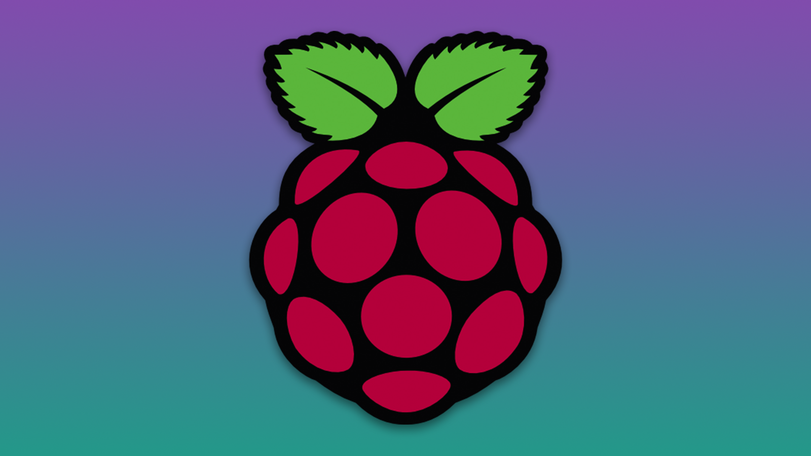 Raspberry Pi OS Gets the Debian 12 "Bookworm" Upgrade