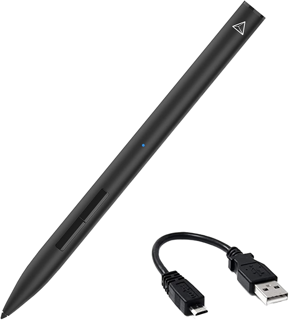 The Best Apple Pencil Alternatives of 2024