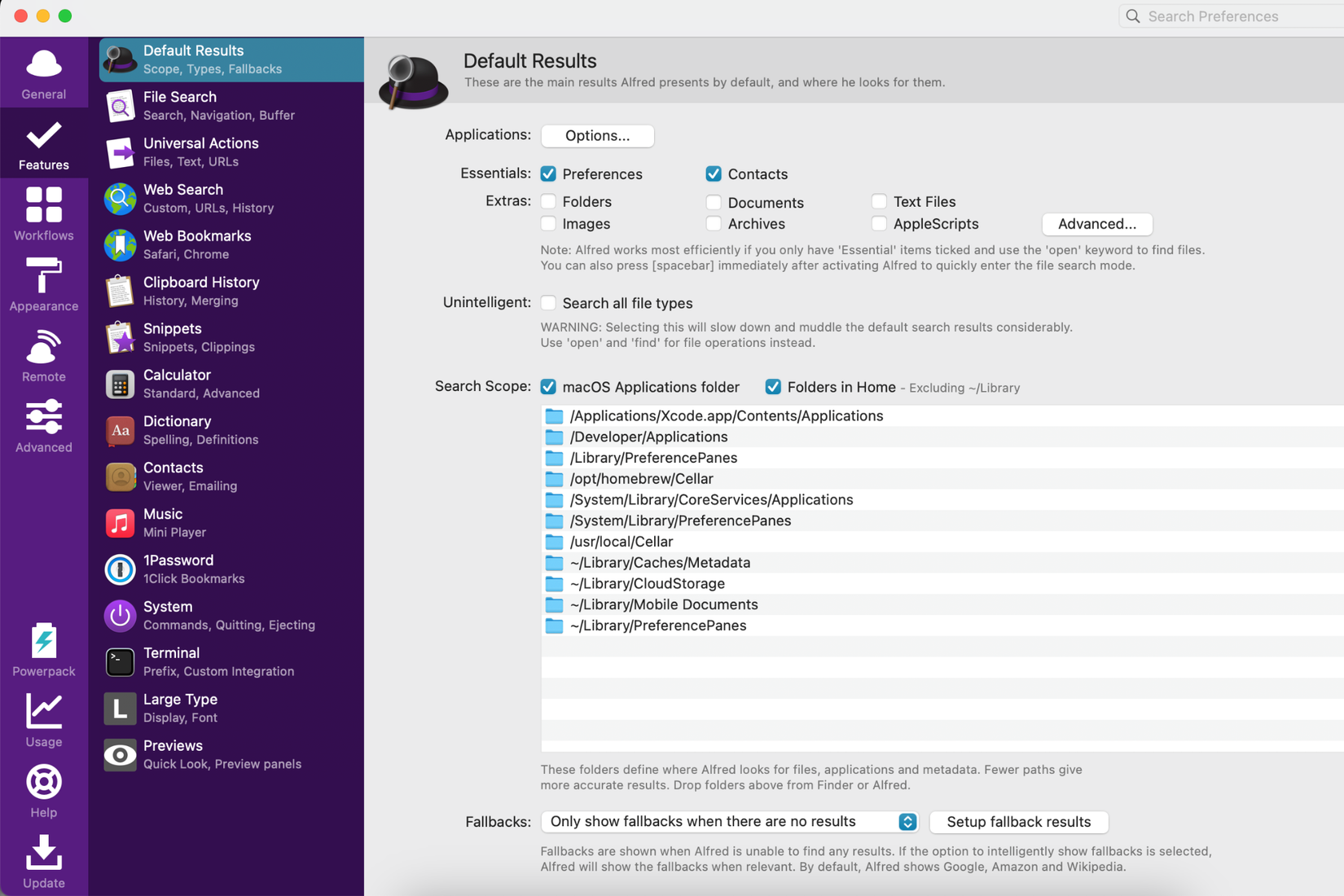 5 Expensive Mac Apps I Don't Regret Paying For