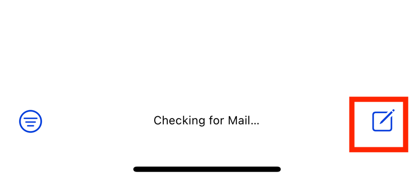 5 iCloud Privacy Features Everyone Should Know About