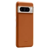 The Best Google Pixel 8 Pro Cases of 2024