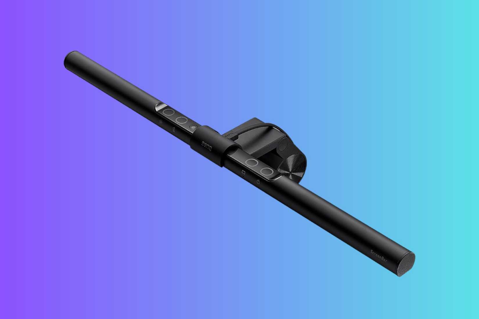 The Best Monitor Light Bars of 2025