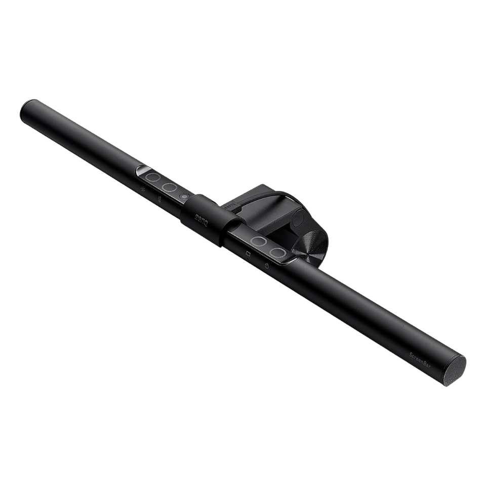 The Best Monitor Light Bars of 2025