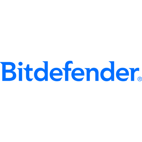 The Best Antivirus Software of 2024