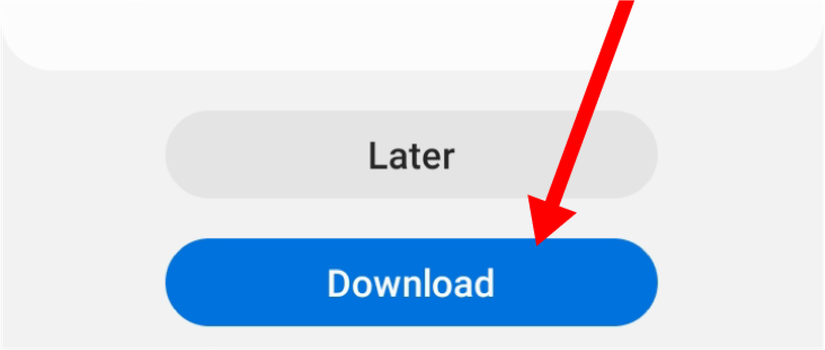 Android Phone Not Receiving Calls? Here's How To Fix it!