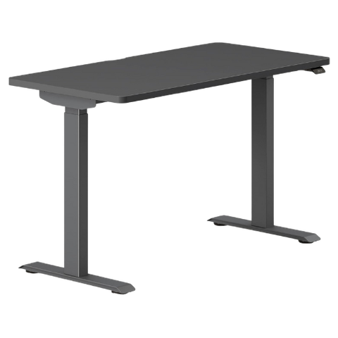The Best Standing Desks of 2023