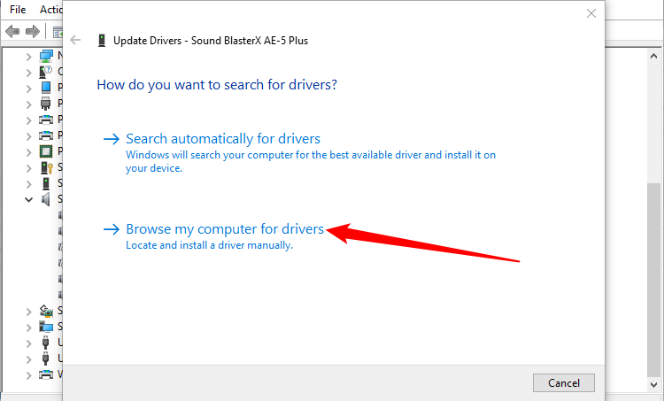How to Fix Sound Problems in Windows 10