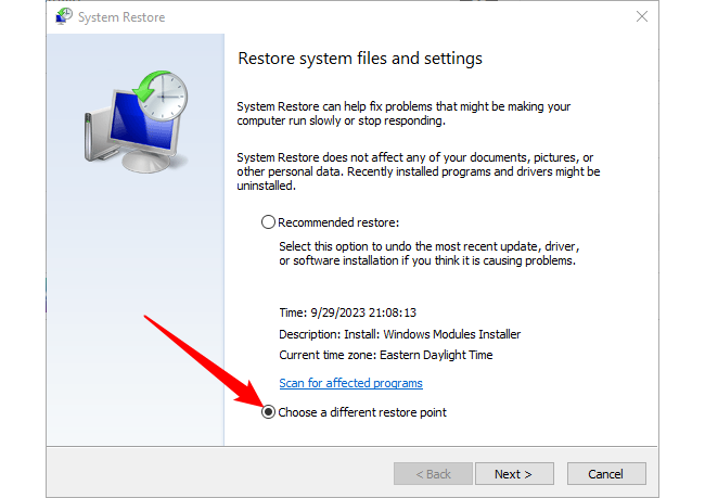 How to Fix Sound Problems in Windows 10