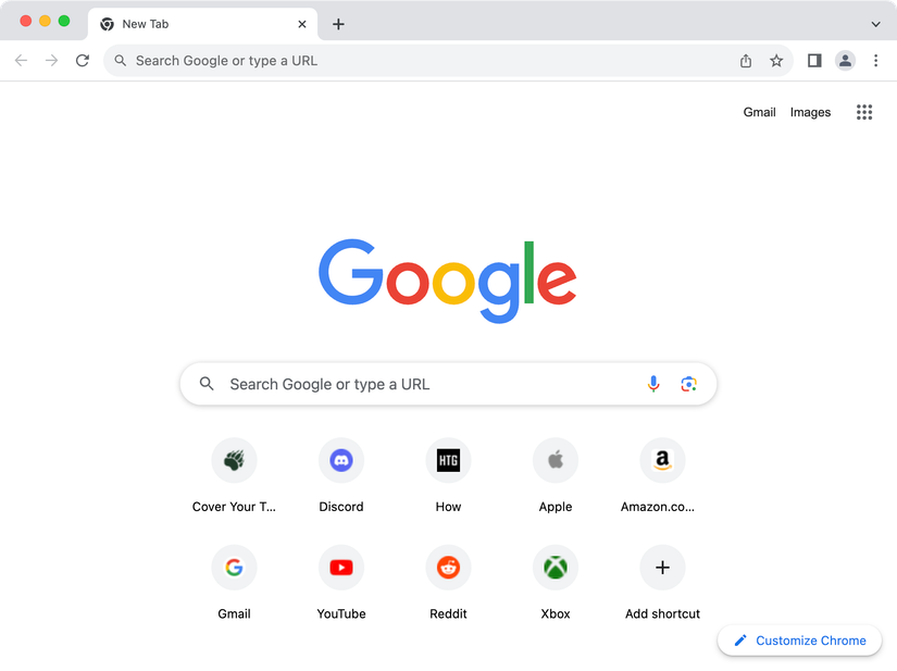 The Best Browser for Mac Users (and Safari Alternatives)