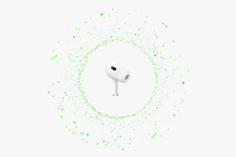 Conversation Awareness Is a New AirPods Killer Feature (Here's How to ...