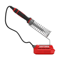The Best Soldering Irons
