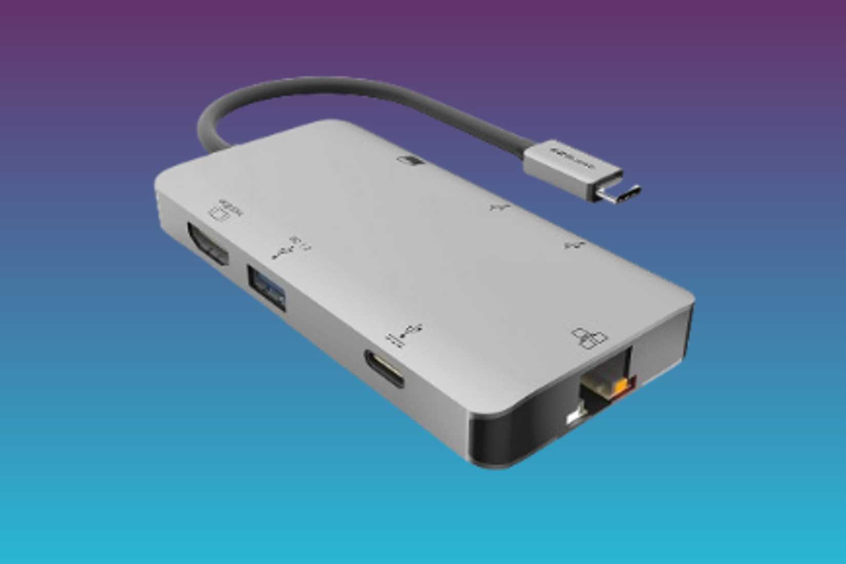 The Best Laptop Accessories of 2024