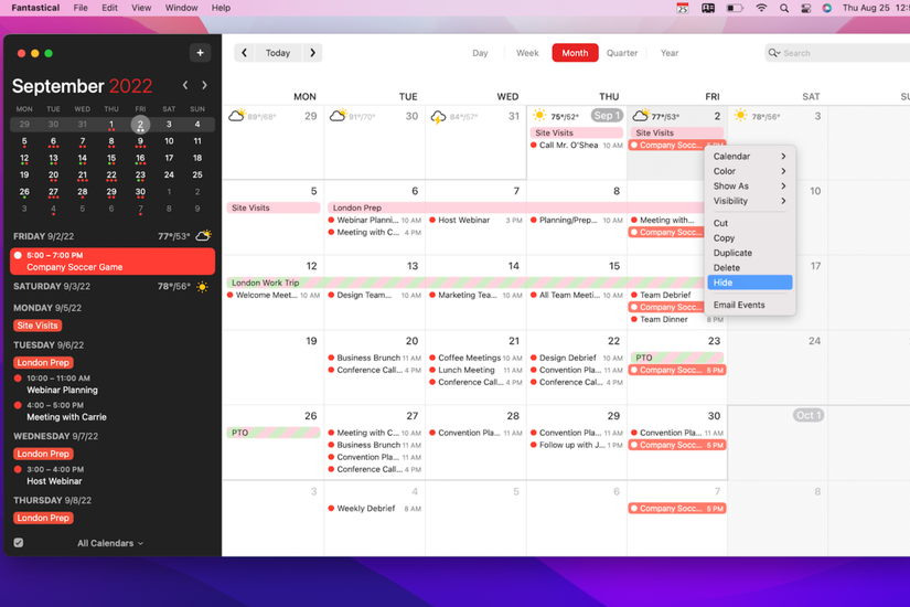 The 8 Best Productivity Apps for Mac to Save Time