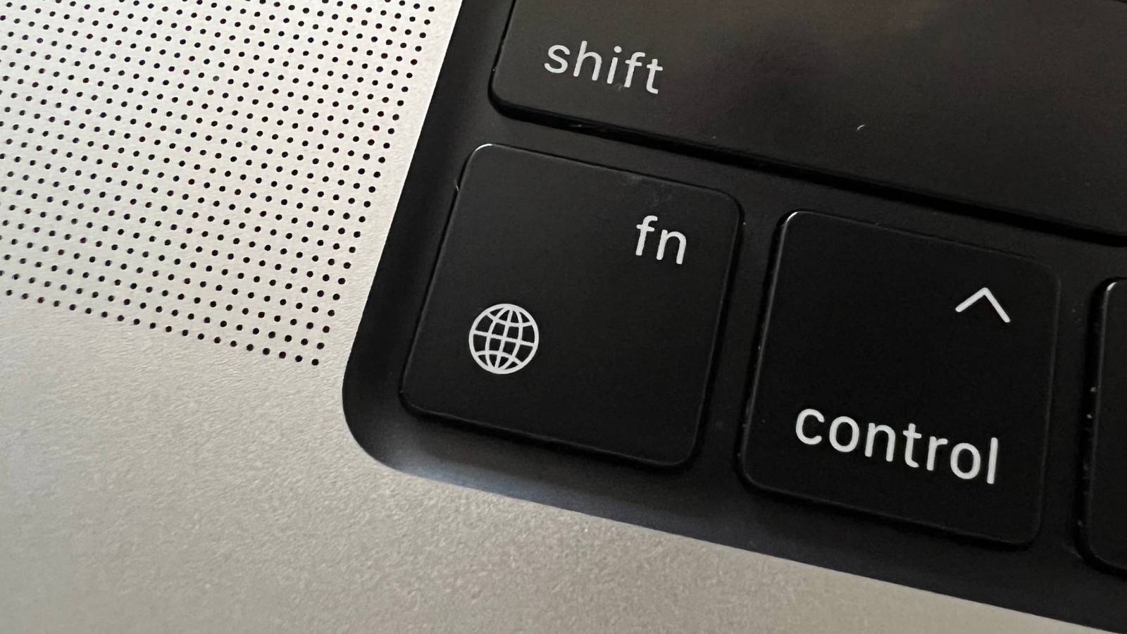 There's a Quicker Way to Type Emoji on Your Mac Keyboard