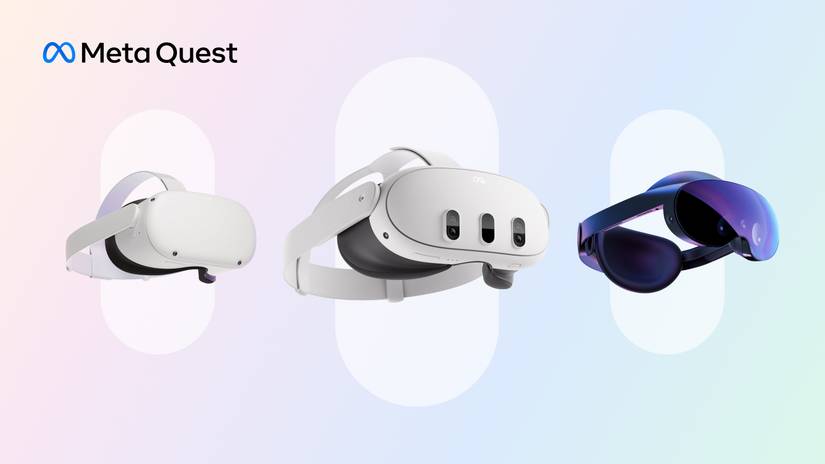 Is the Quest 2 Still Worth Buying?