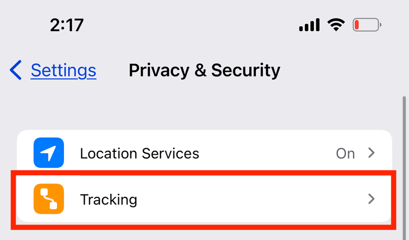 5 iCloud Privacy Features Everyone Should Know About