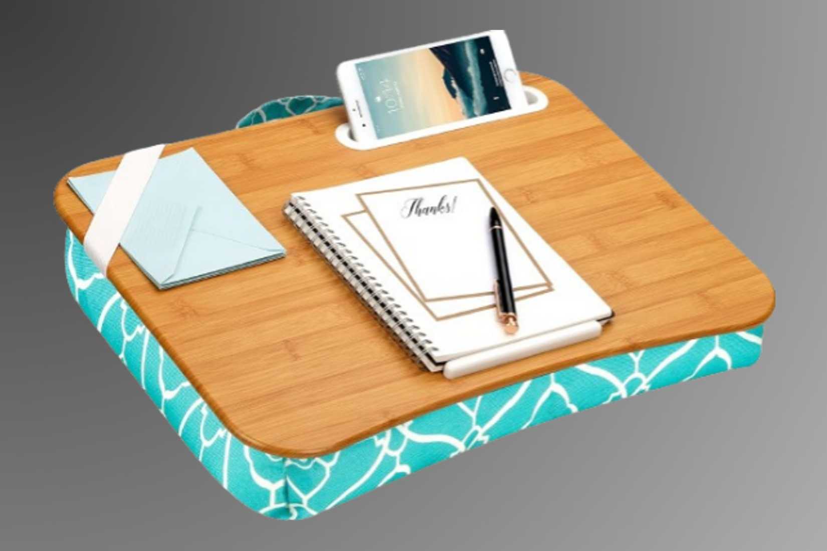 The Best Laptop Accessories of 2024