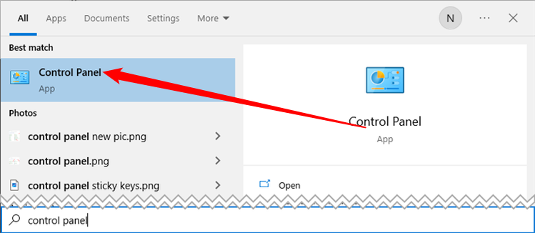 How to Fix Sound Problems in Windows 10