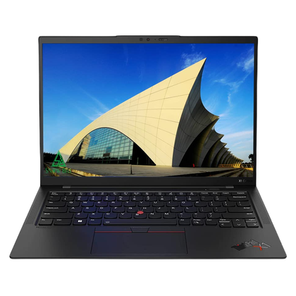 The Best Laptops of 2023