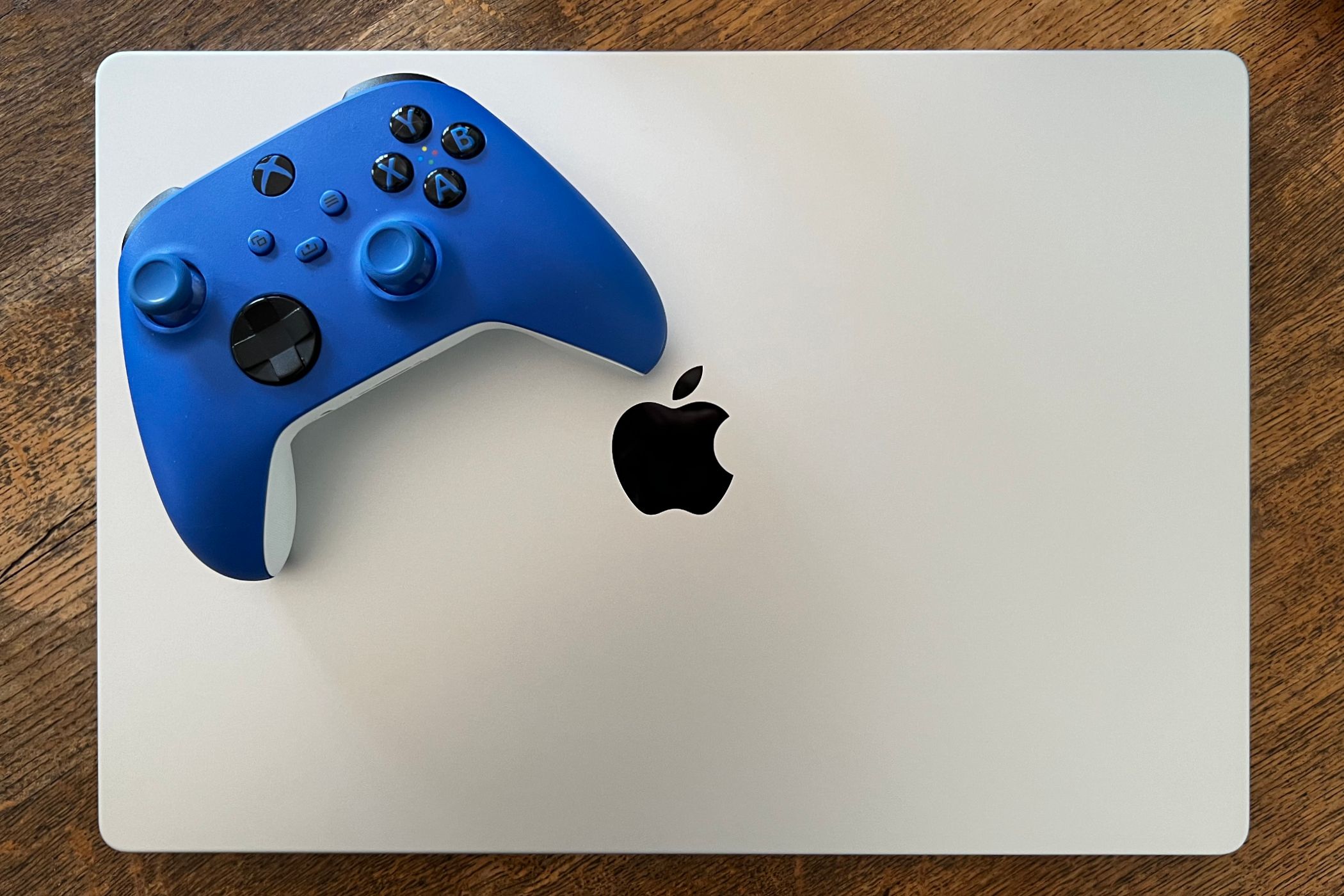How to Set Up a Mac for the Best Gaming Experience