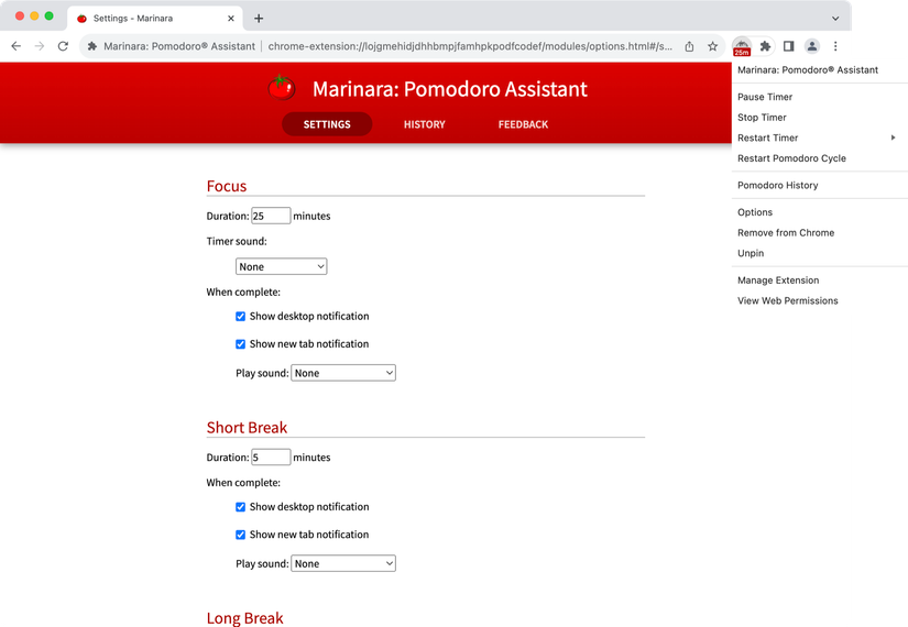 The Best Free Pomodoro Timers and Apps to Boost Productivity