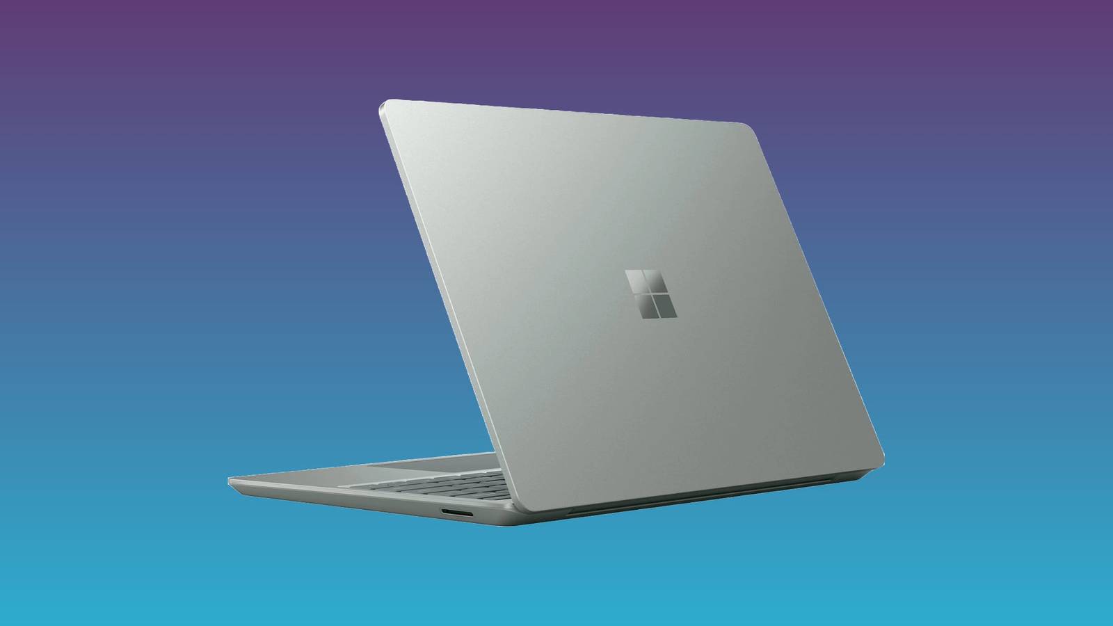 iFixit Begins Selling Genuine Microsoft Surface Parts