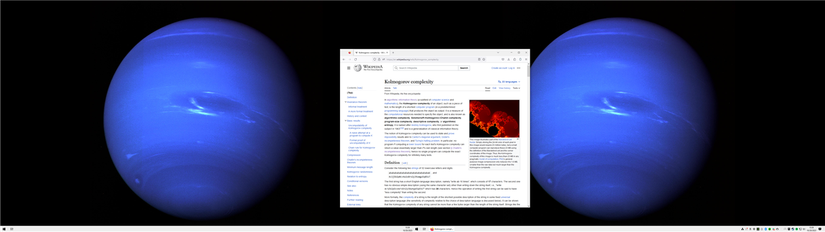 How to Move a Window to Another Monitor on Windows 10