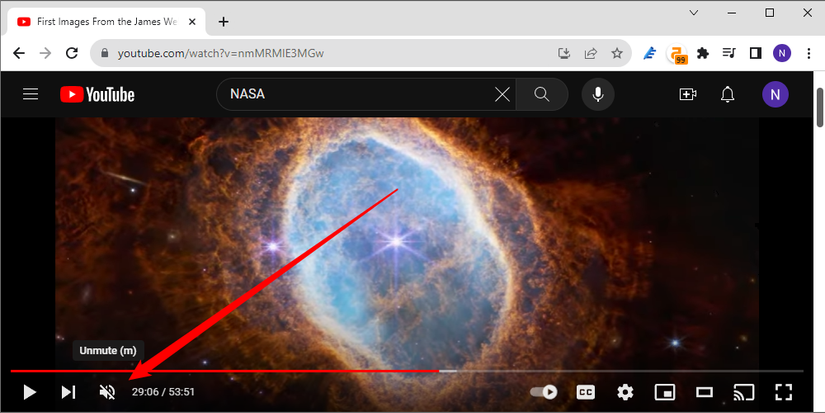 How to Fix Sound Problems in Windows 10
