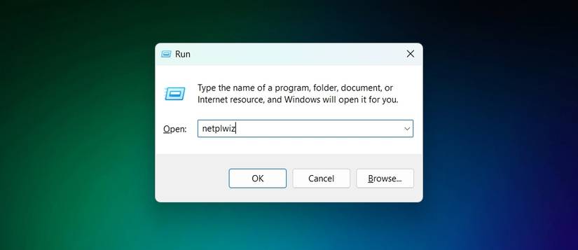 4 Ways to Change the Administrator Name in Windows 11