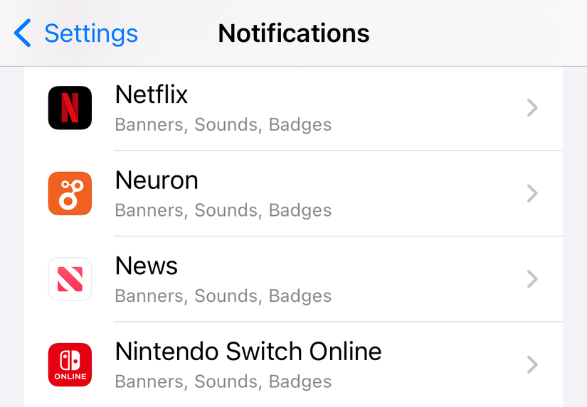 How (and Why) to Limit Social Media and App Time on Your iPhone