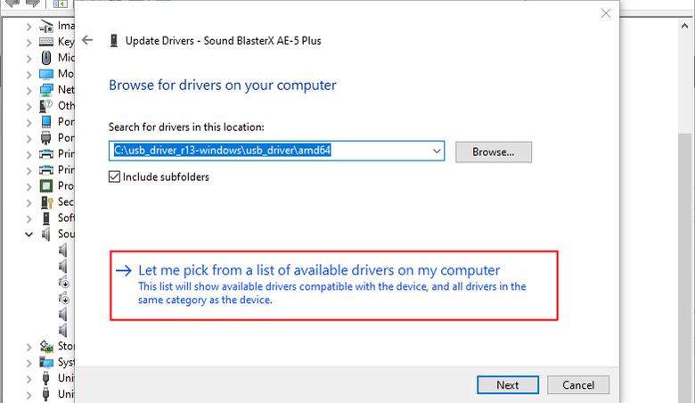 How to Fix Sound Problems in Windows 10
