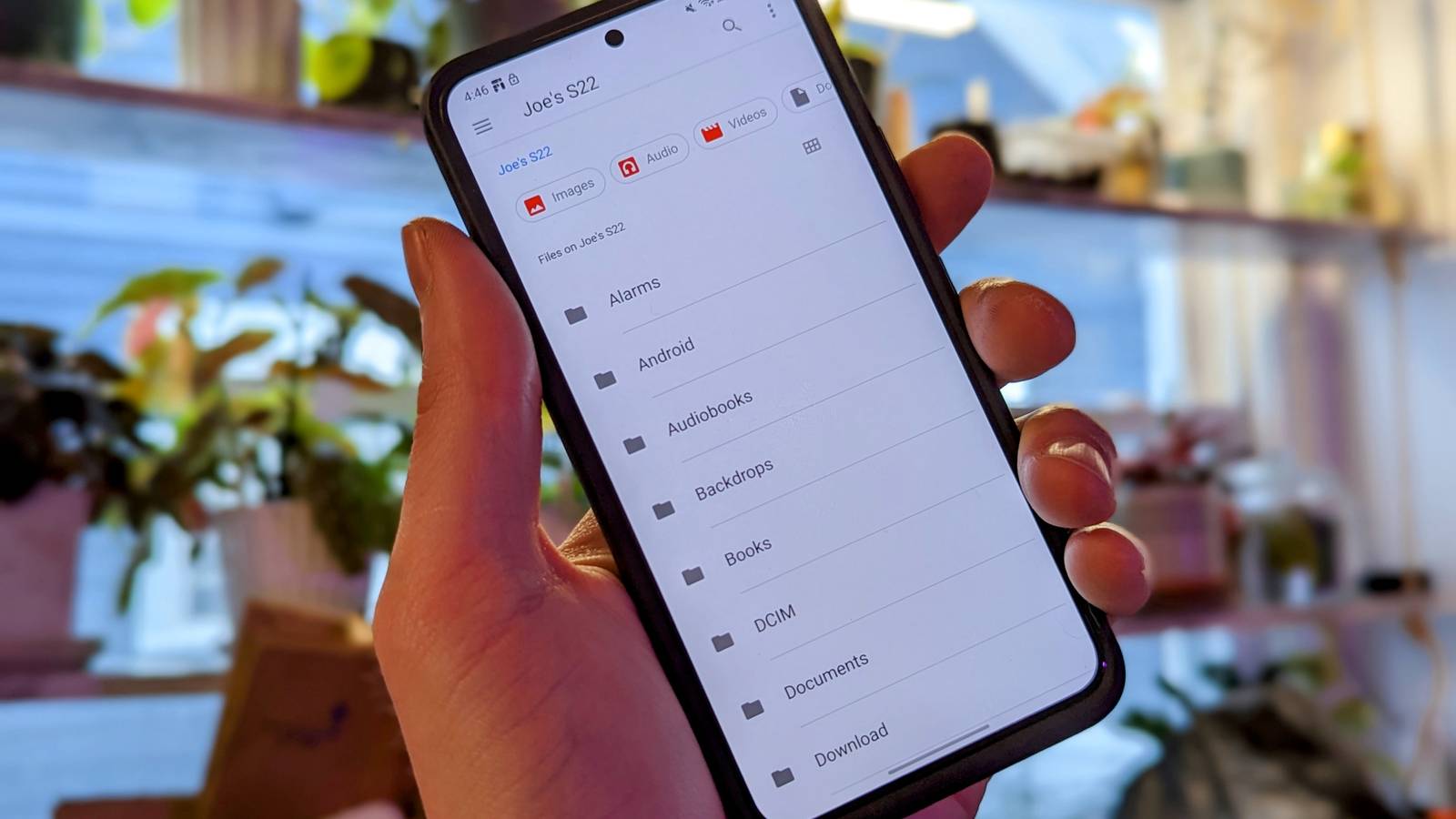The Best Alternative File Managers for Android