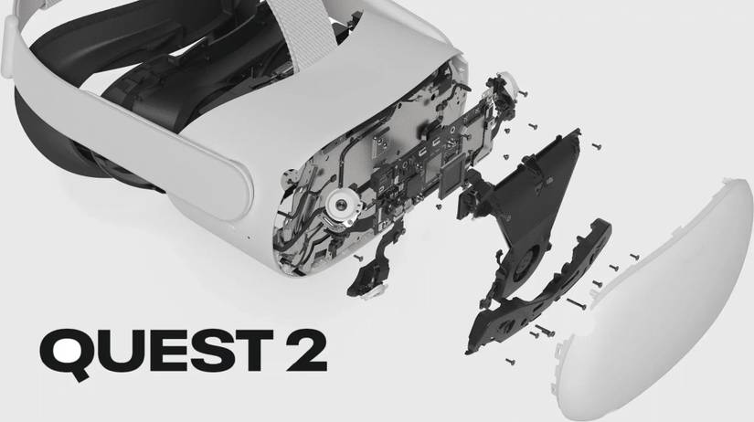 Is the Quest 2 Still Worth Buying?