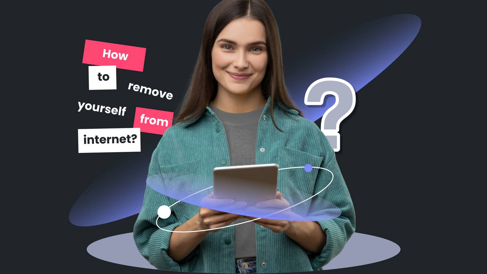 Incogni: The Best Way to Remove Yourself From the Internet