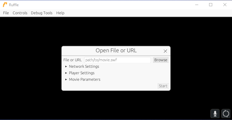 How to Use Adobe Flash (Even Though It's Dead)