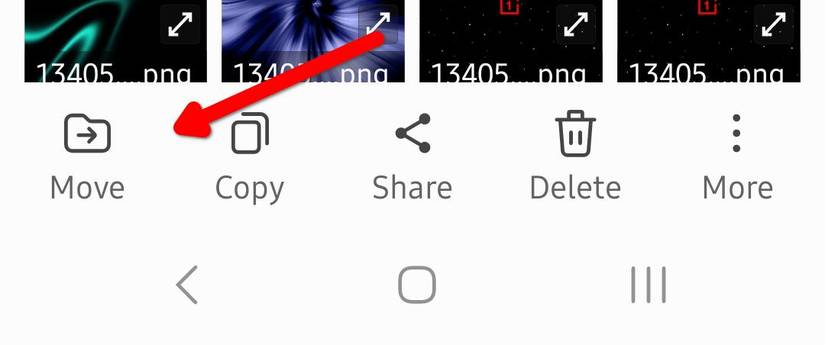 How to Use a USB Flash Drive With Your Android Phone or Tablet
