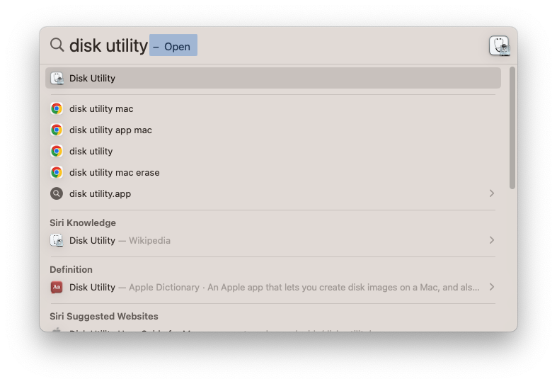 How to Securely Wipe a Hard Drive on Your Mac