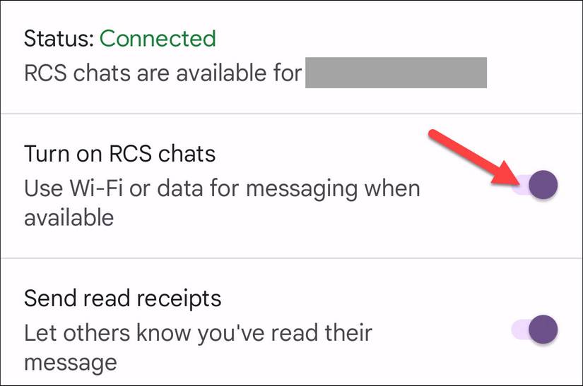 10 Google Messages Features You Should Be Using