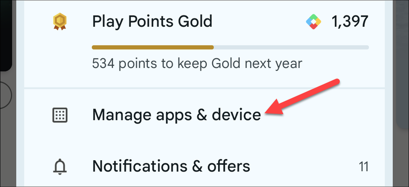 How to Install Android Apps to Multiple Devices at Once